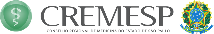 Conselho Regional de Medicina de São Paulo (CREMESP) - luzMed Blog