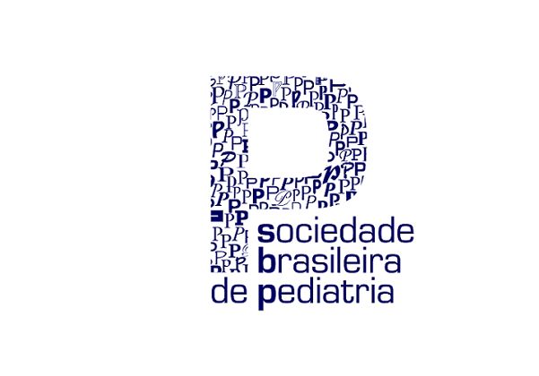 Sociedade Brasileira de Pediatria (SBP): Cuidando da Saúde Infantil no ...